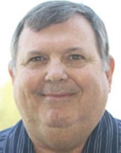 David Cottom | Thermal Specialties